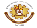 Sethu Institute of Technology Conducting 7 Days FDTP on Engineering ...