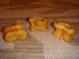 JUGUETES PARA TODOS: EL JUEGO DE LAS TABAS, ES MUY ANTIGUO. EN GRECIA ...