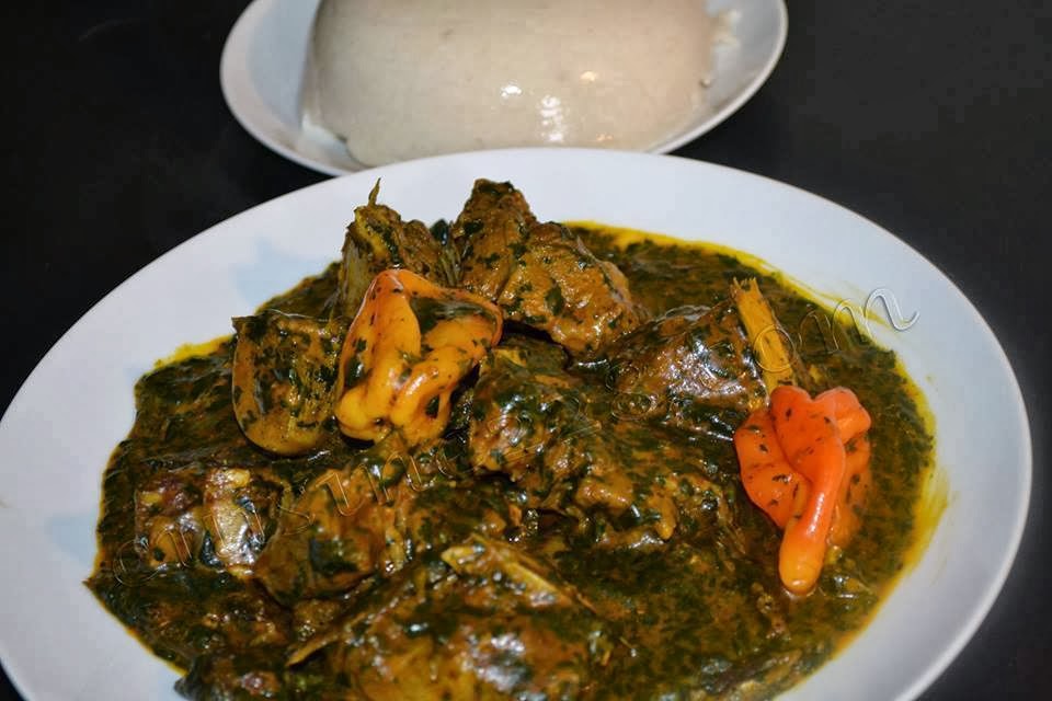 Beautiful Mini World !: LOME