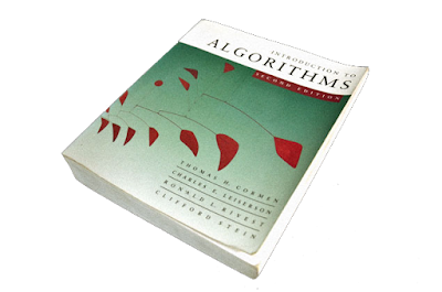 Free Computer Books Pdf: Introduction to Algorithms : Download Pdf ...