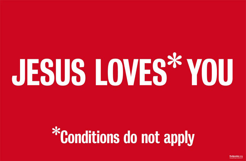 Whom Shall I Send Send Me Lord Acts 1 15 17 20 26 Psalm 113 1 8