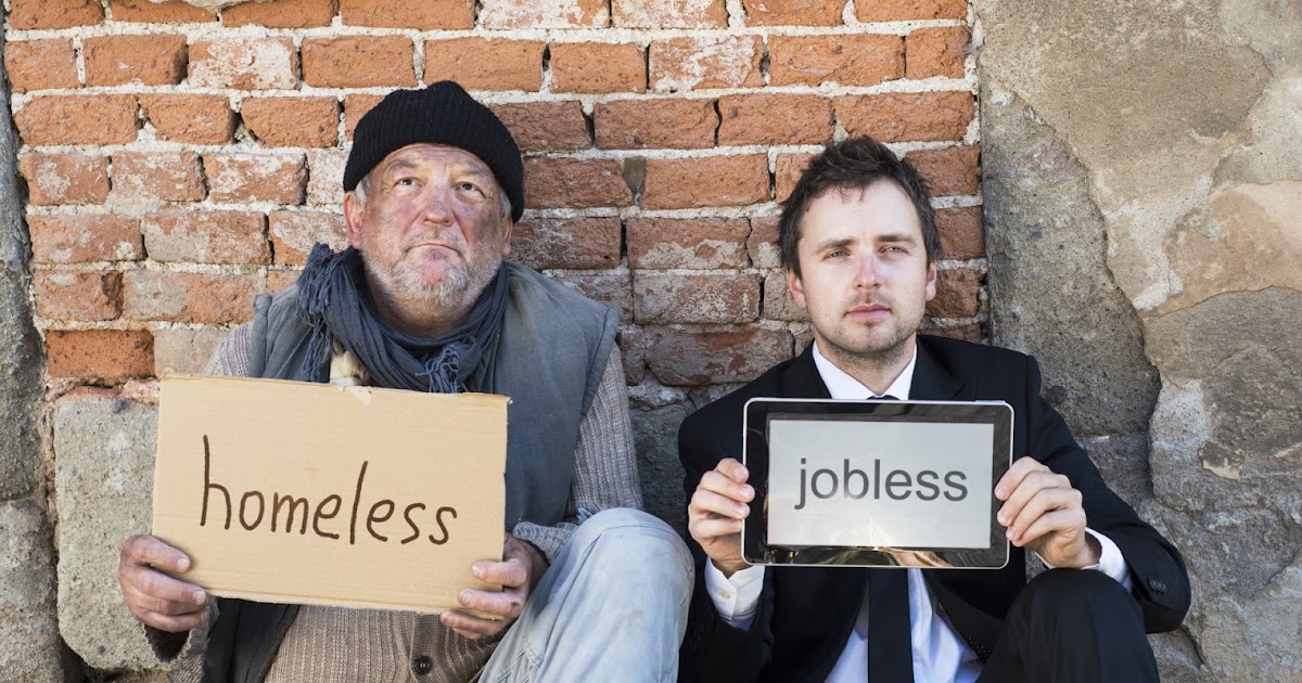 Millionaires Giving Money Where Can I Get 5000 Dollars Quickly I millionaires-giving-money-where-can-i-get-5000-dollars-quickly-i