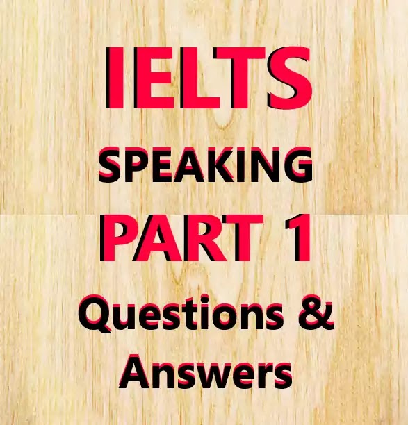 Ielts Speaking Sample Script Hirosaki c parking jp ielts-speaking-sample-script-hirosaki-c-parking-jp