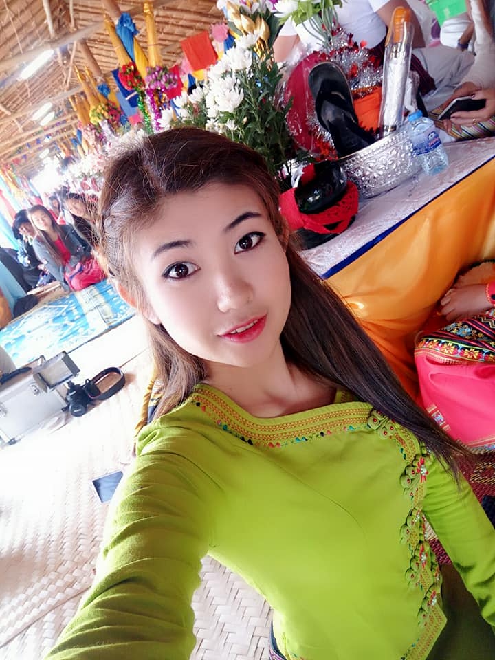 26.04.2561 (2018) Nansang or Namsang is a town in Loilen District of ...