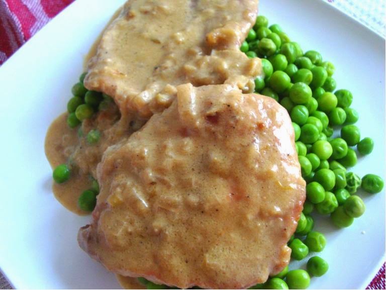 ce mai gatesc fetele