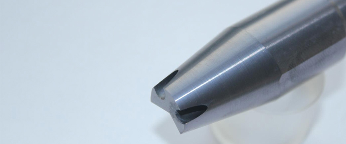 What is a typical gun drill?