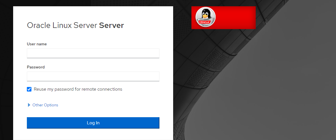 Cockpit in Linux and How to Install and Enable it