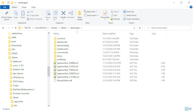 How To Open A Large Text File In Notepad Naturalsno how-to-open-a-large-text-file-in-notepad-naturalsno