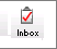NextGen Template Development: EHR Work Flow/Inbox Configuration