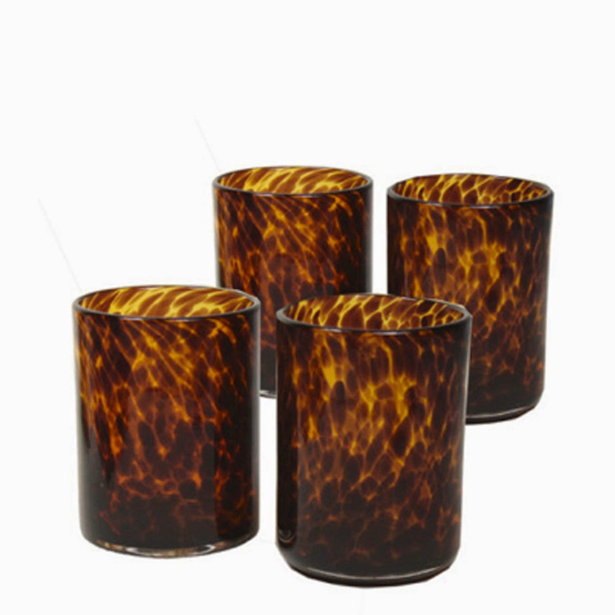 Friday Favorites: For Your Home - East Meets South