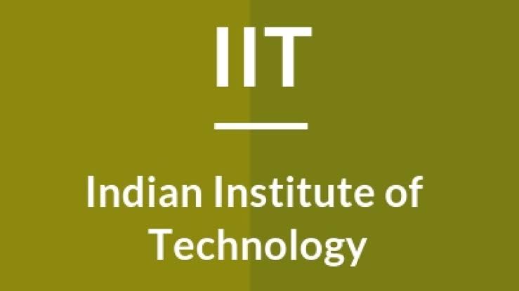 ACADEMIC GUIDE : How to get into IIT without clearing JEE