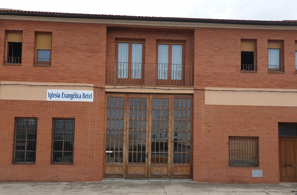 Világ mecsetei / Mosques of the World: Andorra