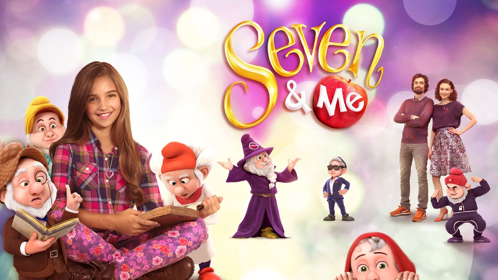 A Minimax októberi újdonságai | Mentrum