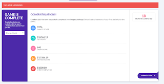 troutwife: Personal Finance Lab -- my REVIEW