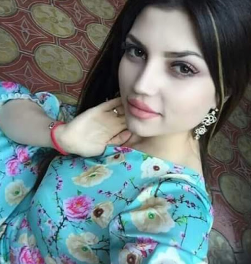 صور بنات مصرية مواضيع جريئة 18