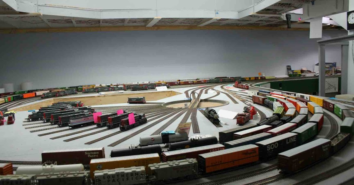 Southern Pacific Cascade Line: THE RAILROAD AT YEAR EIGHT