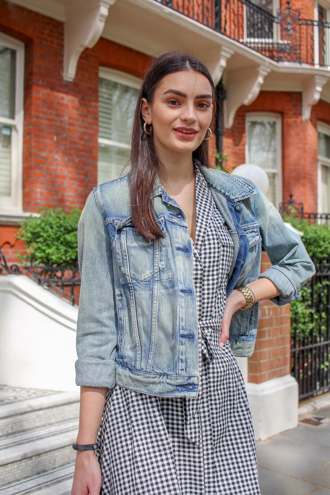 I Signed Off Instagram For A Week, Here's What Happened... — Peexo ...