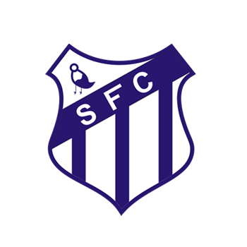 Botões para Sempre: Sinop Futebol Clube - MT