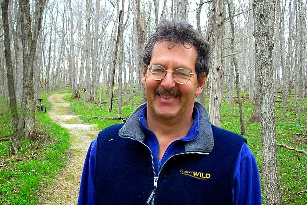 Teachable Moments: Author, Educator Sobel to Keynote Southeastern EE ...