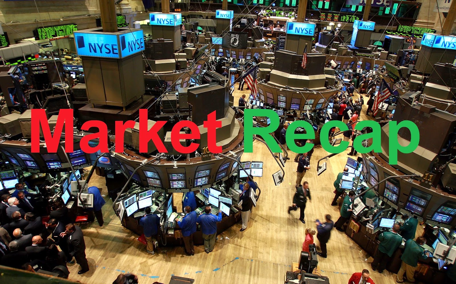 Economics Finance Investment & Stuff: January 2015