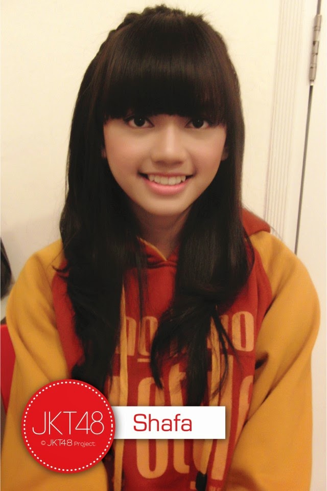 JKT48