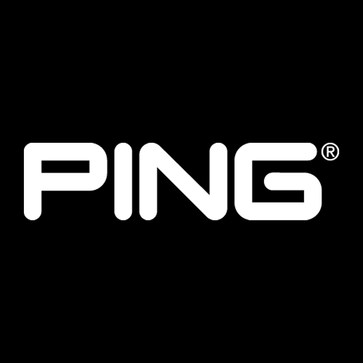 What is Ping ? Every Gamer should Know this...