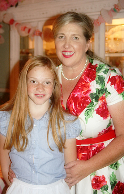 Serendipity Soiree:paperie. event styling. design: {Featured Parties ...