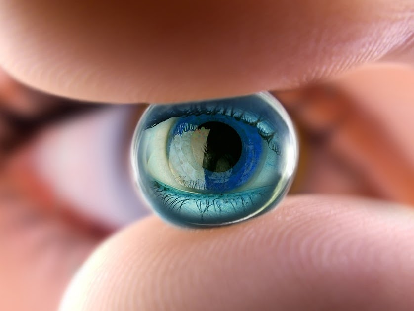 Texture Analysis Professionals Blog: Compression Testing for Texture ...