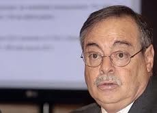 Apellidos Españoles: Barriel y Chicote.