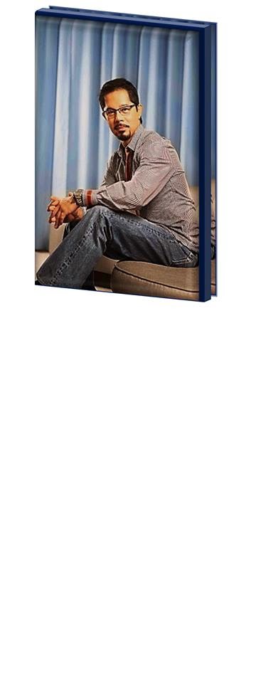 Christopher "Boyet" De Leon