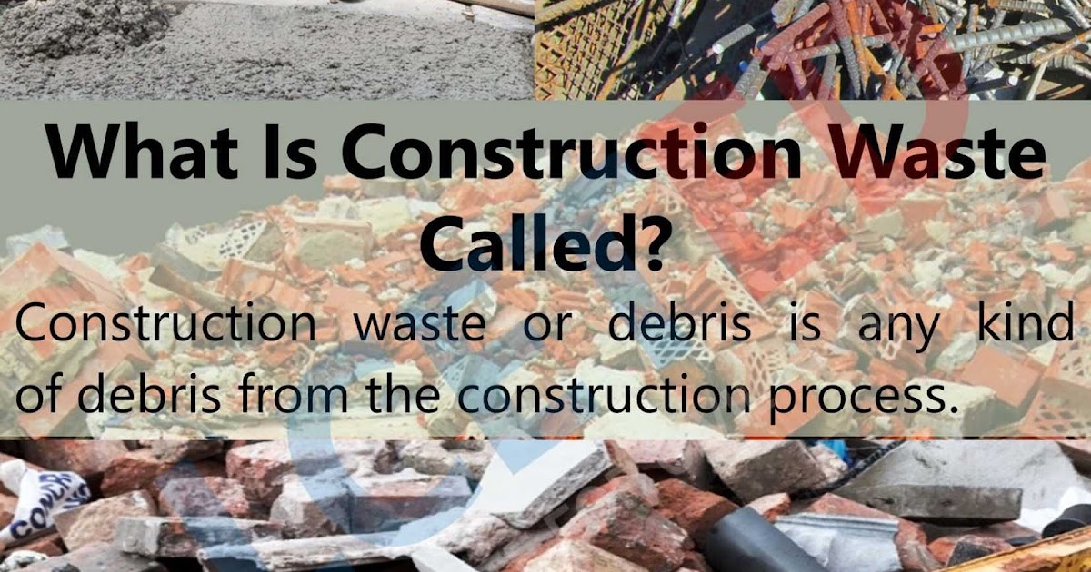 Allowable Wastage Of Construction Materials | LCETED | CONSTRUCTION ...
