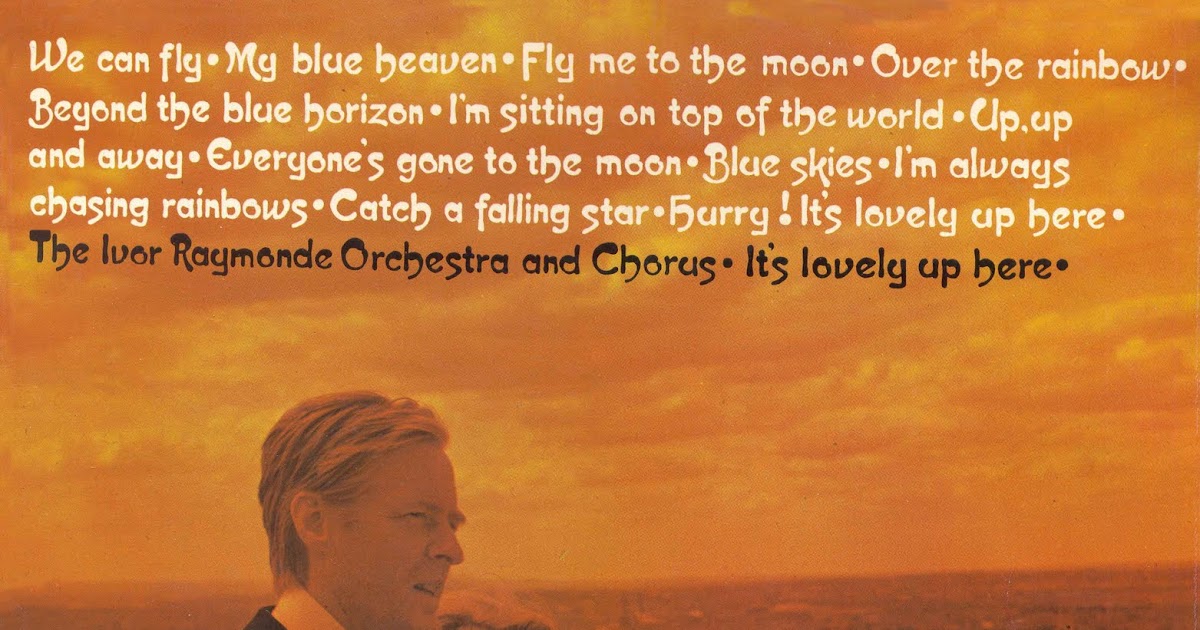 questtechnology - Blog