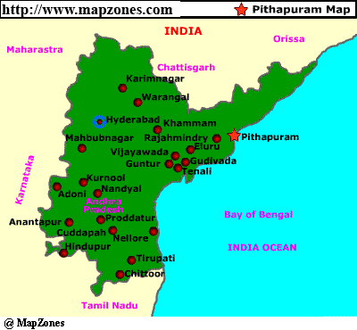 SMARAKA GRANTHA: Rabindranath to Pithapuram