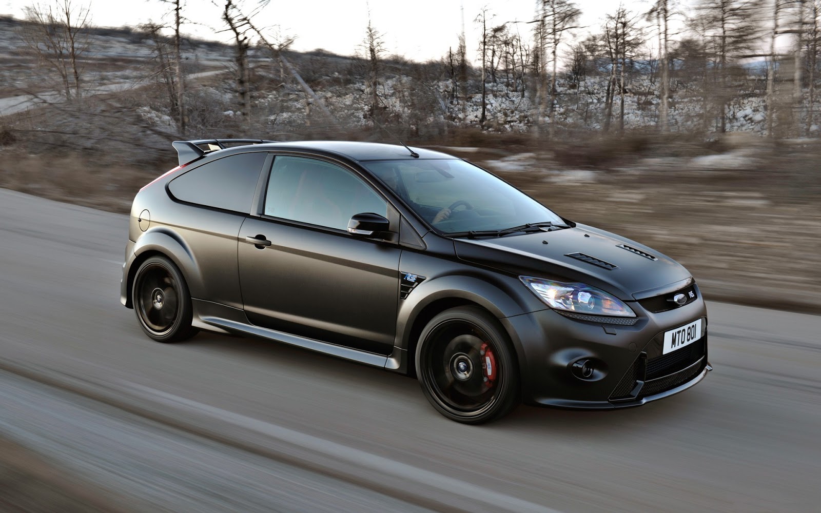 En Güzel Araba HD Resimleri |Hd Wallpapers