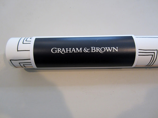 20 Hours and Counting… | East Coast Creative