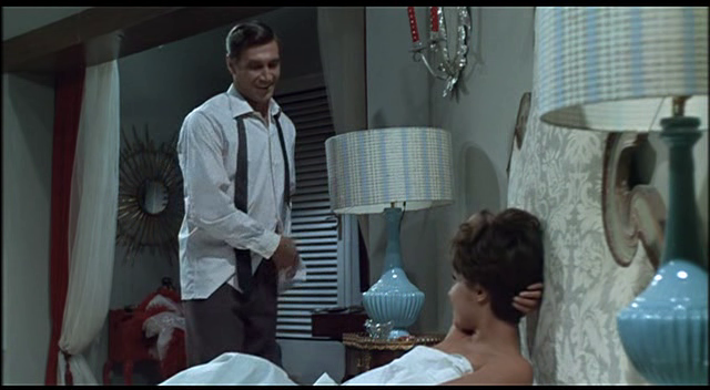 documentitos de un indocumentado: agente secreto 077, con licencia para ...