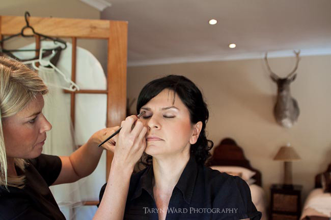 | Taryn Ward Photography: Rachelle & JP | PART I