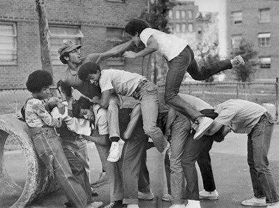 Barnstorming with Frank Barning: Johnny Ride the Pony -- also known as ...