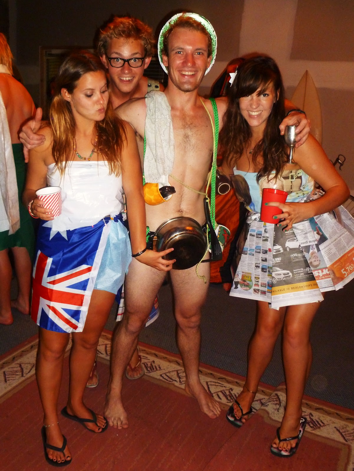 a-year-spent-upside-down-march-2012