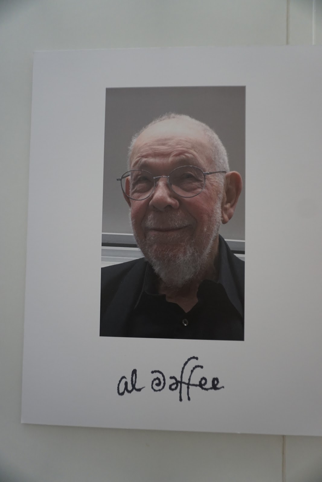 Samuel Gruber's Jewish Art & Monuments: Lithuania: Exhibition of Mad ...