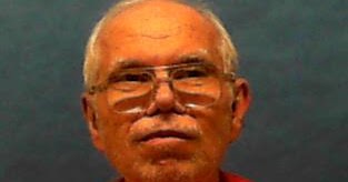 George Trepal Florida