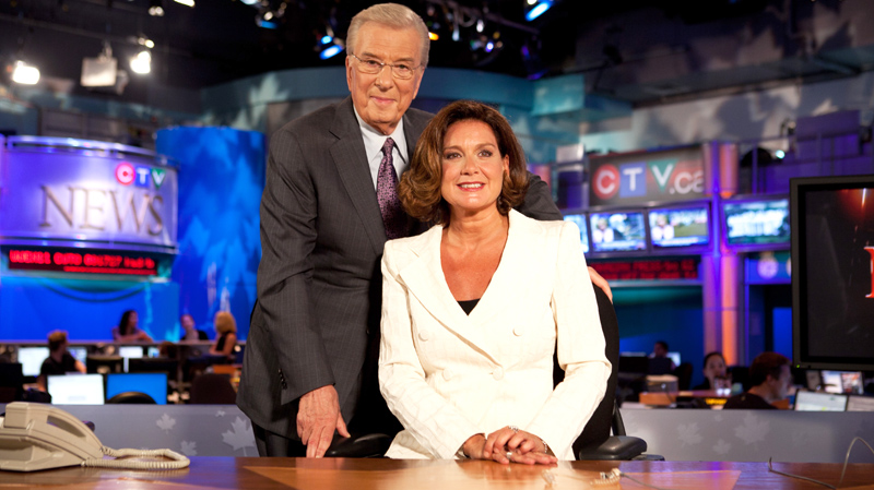 Learning English with Michelle: Tips on How to Listen to the News