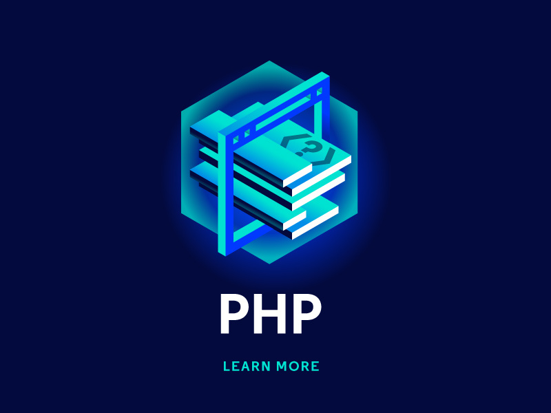 Membuat Pagination dengan PHP dan Mysql - ibarat.me Membuat Pagination dengan PHP dan Mysql - ibarat.me
