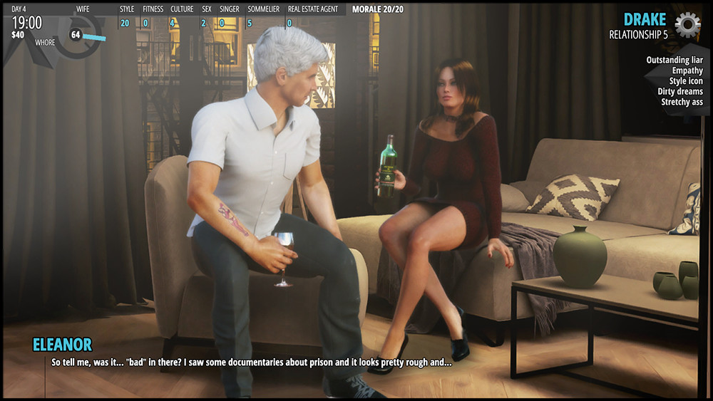 FGDF - Full Game Download Free: Eleanor 3 Full Game Download FGDF - Full Game Download Free: Eleanor 3 Full Game Download