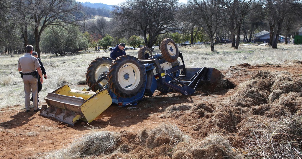 MEC&F Expert Engineers : The best way to reduce the risk of death from ...