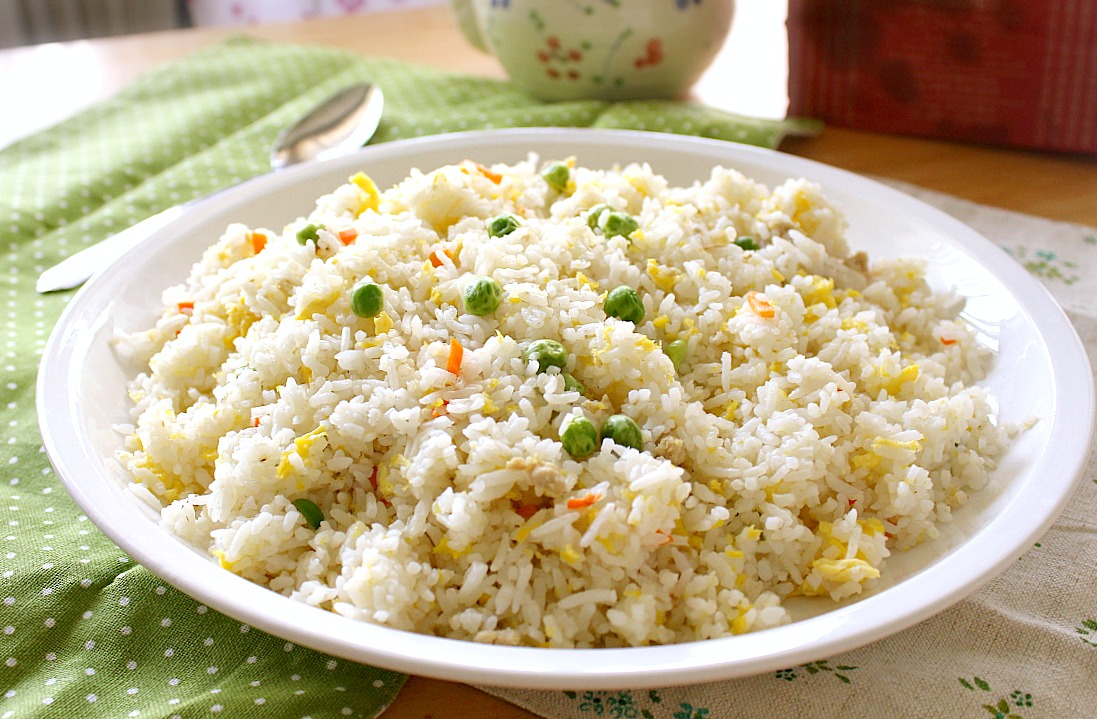 Food Wanderings : Manila Foodshoppe Restaurant