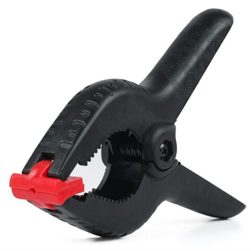 What is Toggle Clamps