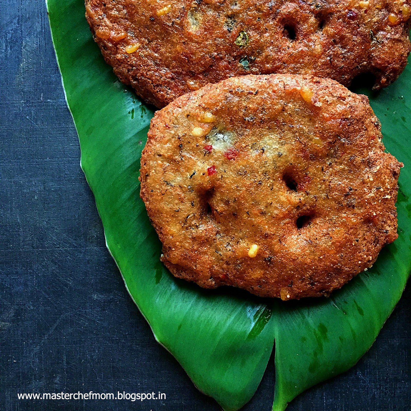 MASTERCHEFMOM: Tirunelveli Thavalai Adai | Traditional Adai Recipe ...