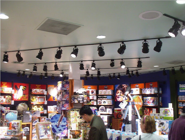 Branch Circuit Design Calculations – Part Four ~ Electrical Knowhow