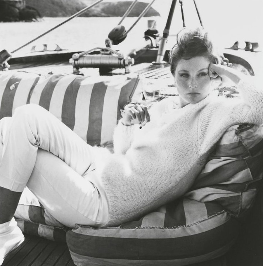 ImpressioniPoetiche: Desiderio di cose leggere